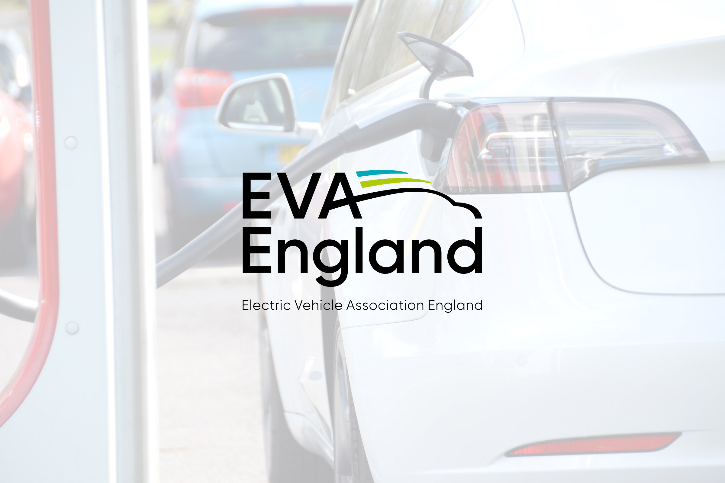 ElectricDrives | Electric Vehicle Association (EVA) England launches ...
