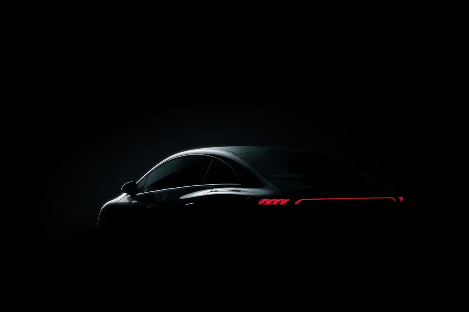 ElectricDrives | Mercedes-Benz to showcase all of its current and ...