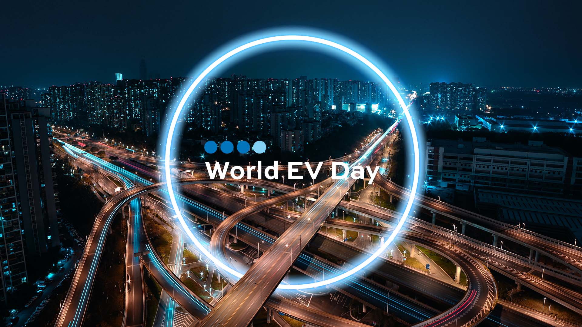 ElectricDrives | ElectricDrives takes a deeper dive into World EV Day ...