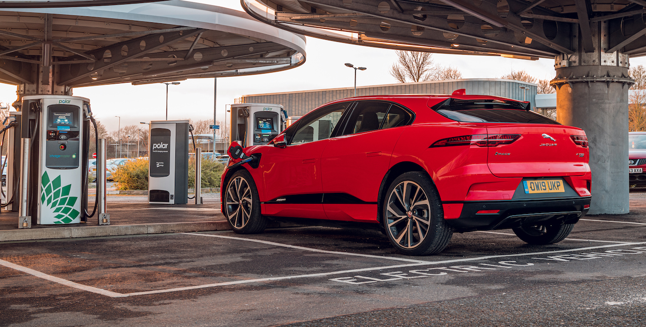 ElectricDrives | UK car production down 19.2 percent in first half of ...