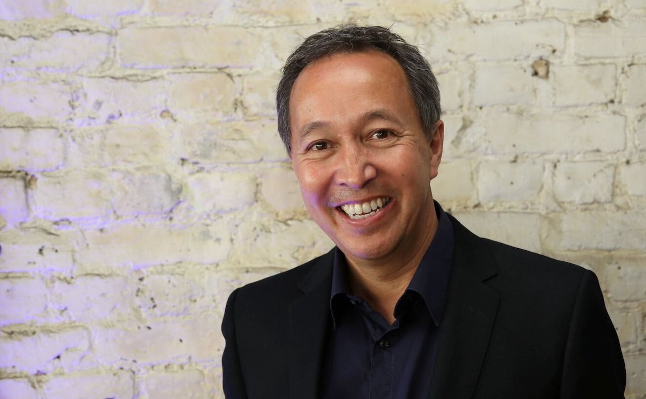 ElectricDrives | Julian Thomson to lead new General Motors European ...