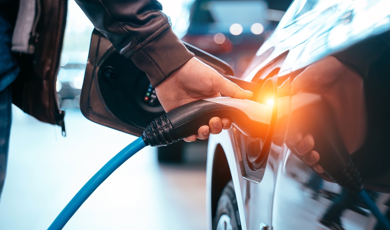 ElectricDrives | How do you engage a new generation of electric vehicle ...