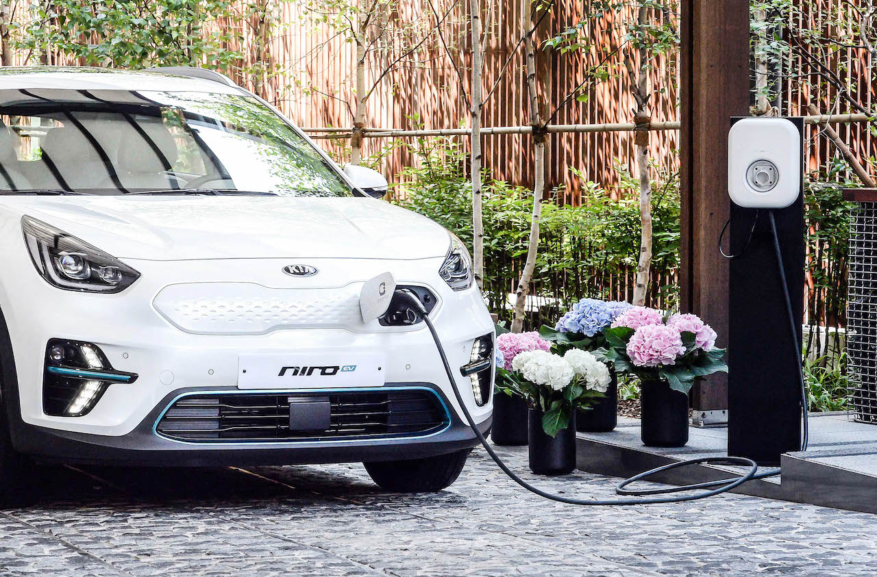 ElectricDrives | Auto Trader announces used car prices remain stable in ...