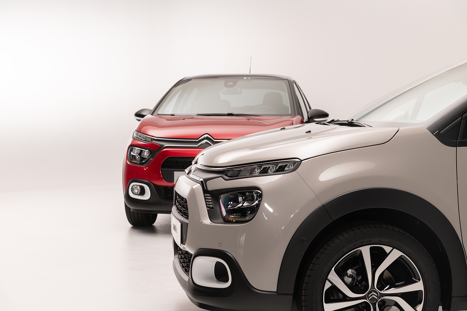 ElectricDrives | Stellantis’ affordable EV: Everything we know so far