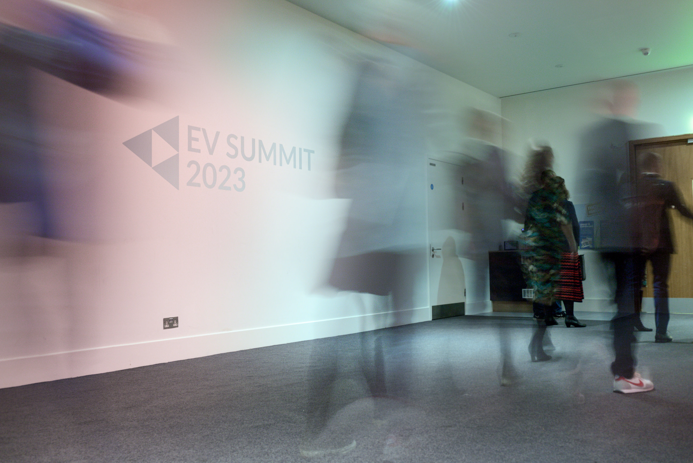EV SUMMIT 2023: Key quotes from Keynotes
