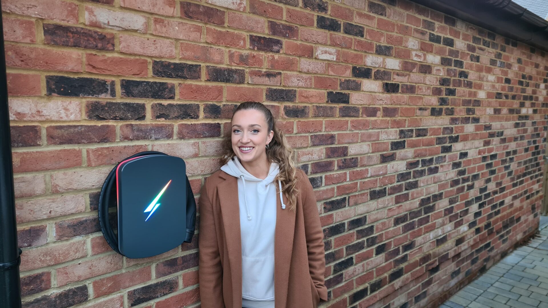 Hypervolt brings EVs to the forefront with Fifth Gear YouTube partnership