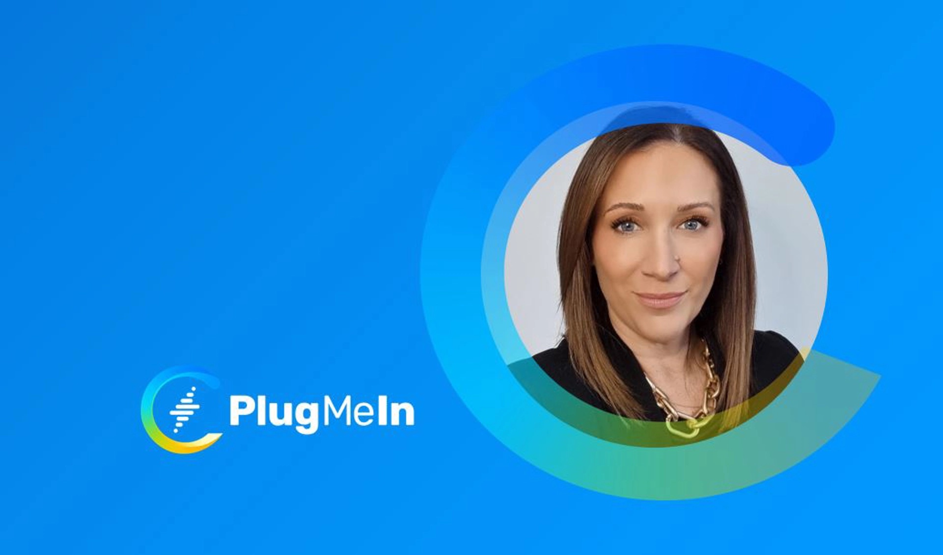 Plug Me In appoints Kim Ratcliffe as Managing Director as the charge ...
