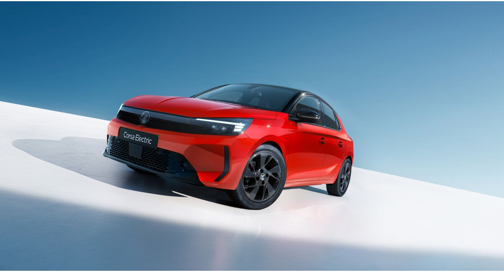 Vauxhall makes EV ownership on par with petrol with new PCP offers