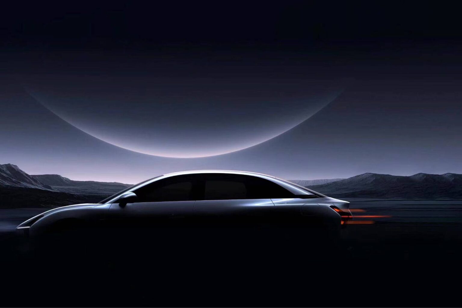 XPENG reveals impressive 33% boost in deliveries for April 2024