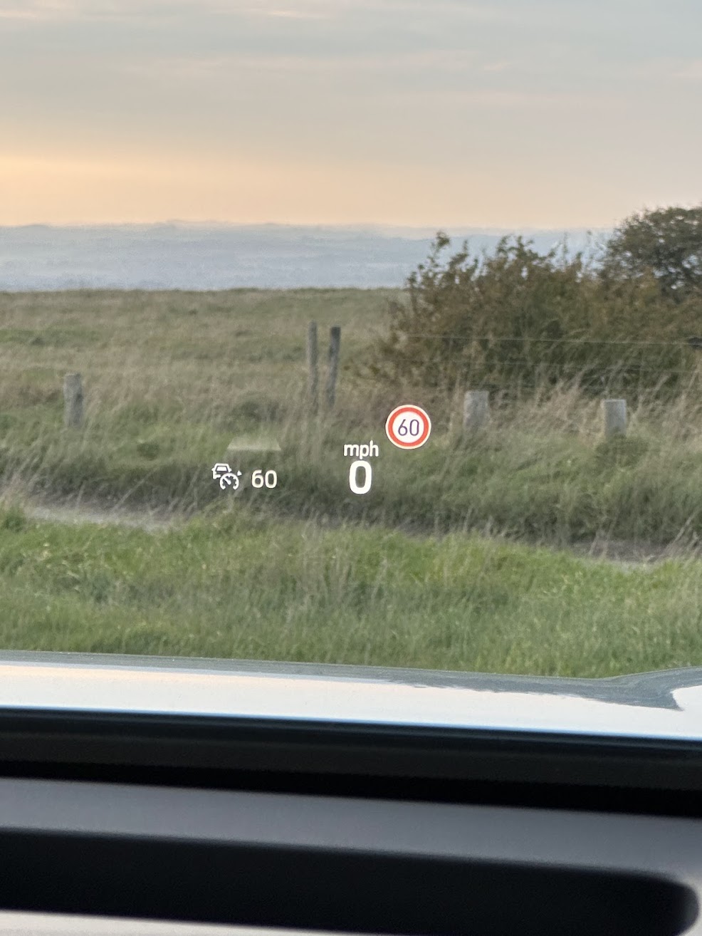 Ford Explorer Review: An alternative to the Tesla Model Y?