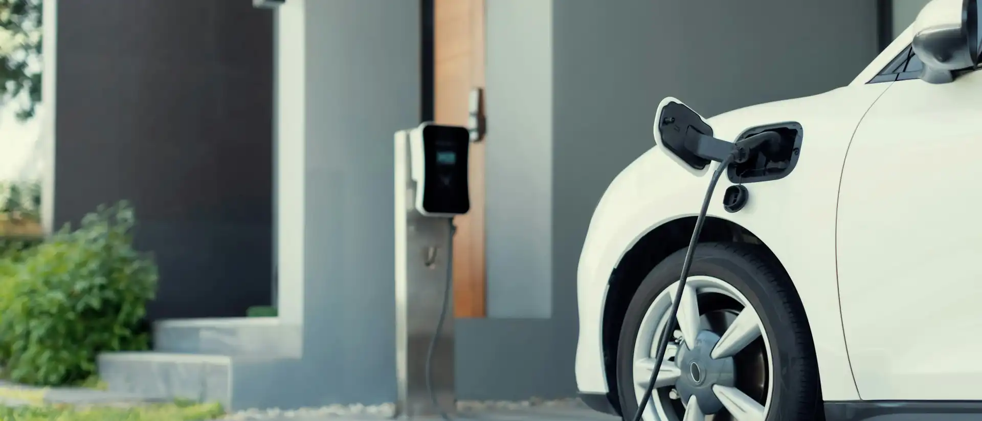 £40 million funding on offer for UK automotive technology businesses ...