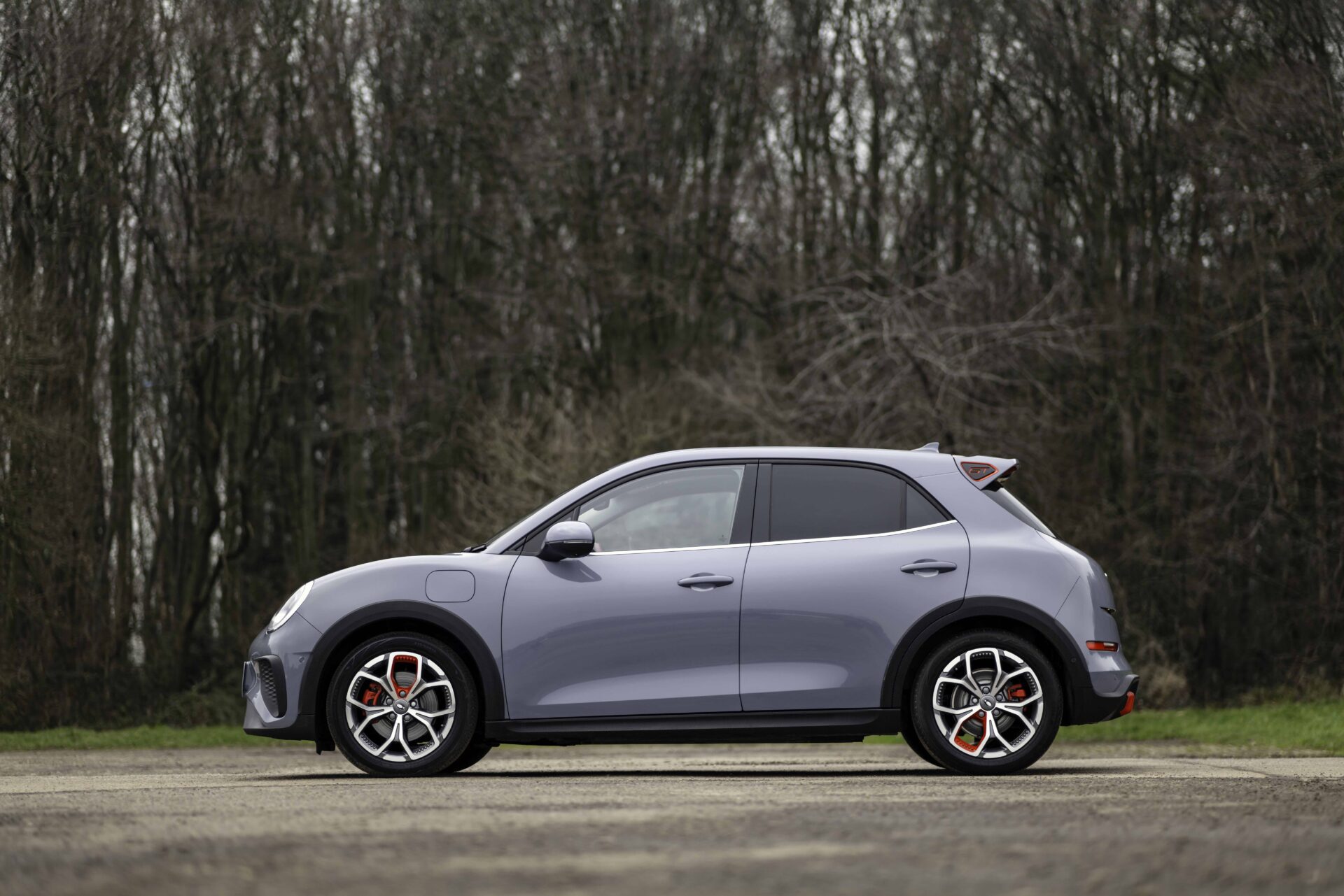 GWM ORA 03 upgraded for 2025: Fresh tech, prices, and an all-new GT model