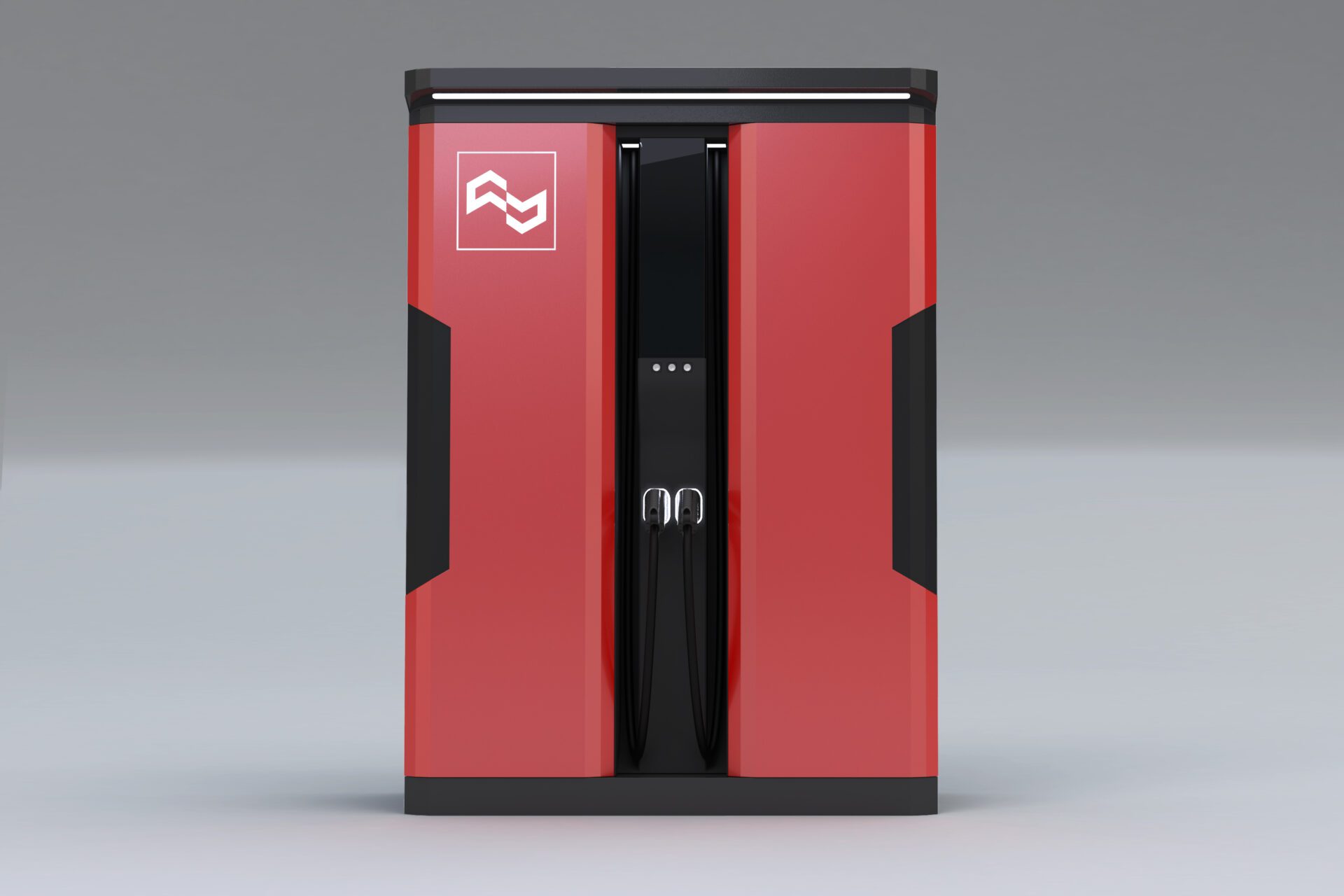 PowerUp Charger: TUAL’s solution to rapid EV adoption by unlocking ...