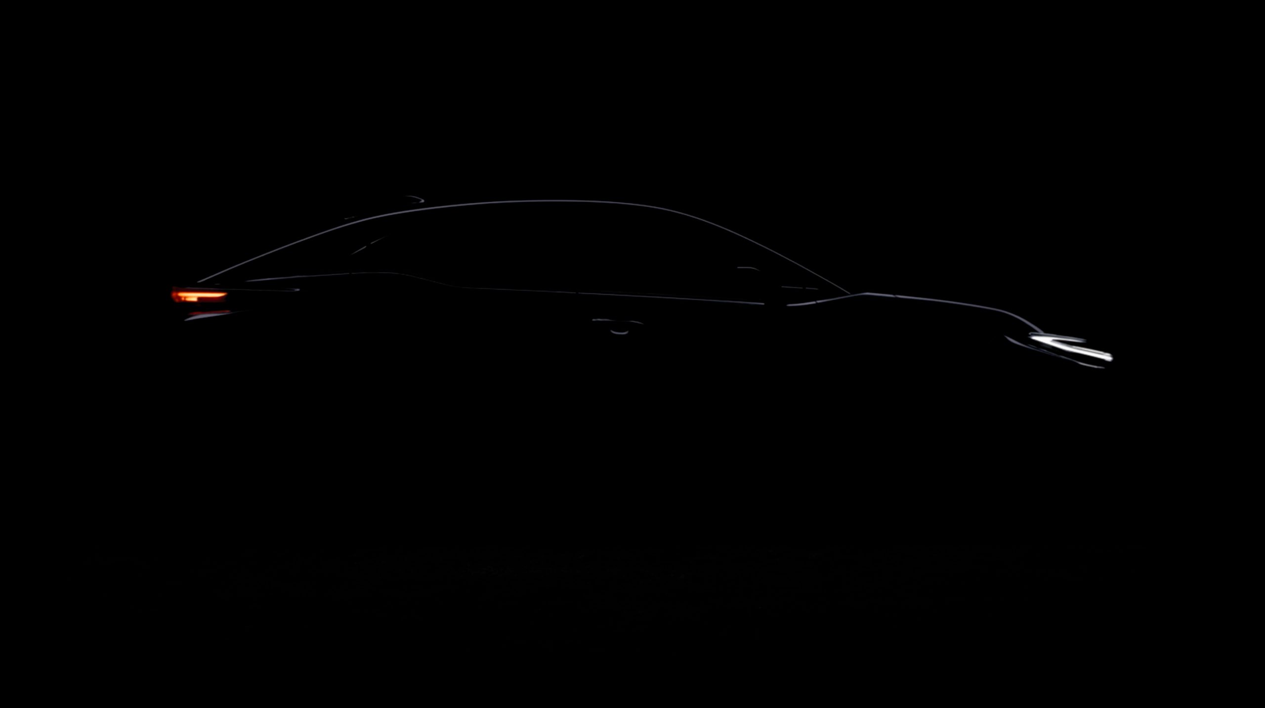 Toyota to reveal new fully-electric model on March 12