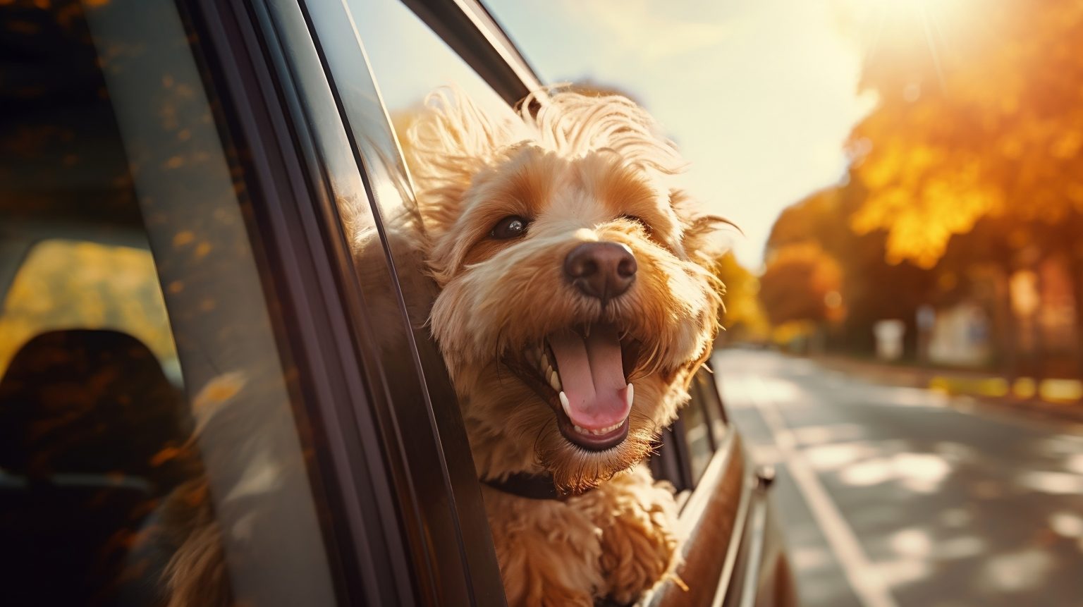 The Best Electric Vehicles for Dogs in 2025