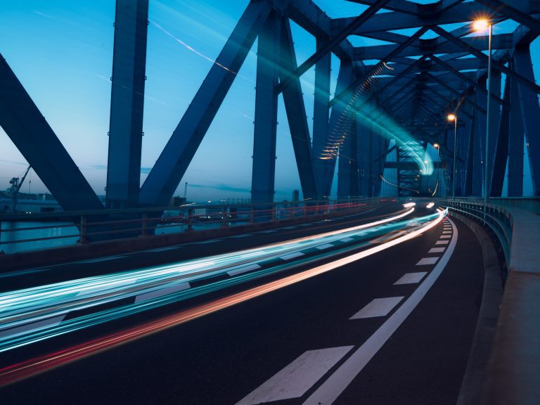 DSV now operates one of Europe’s largest fleet of electric trucks
